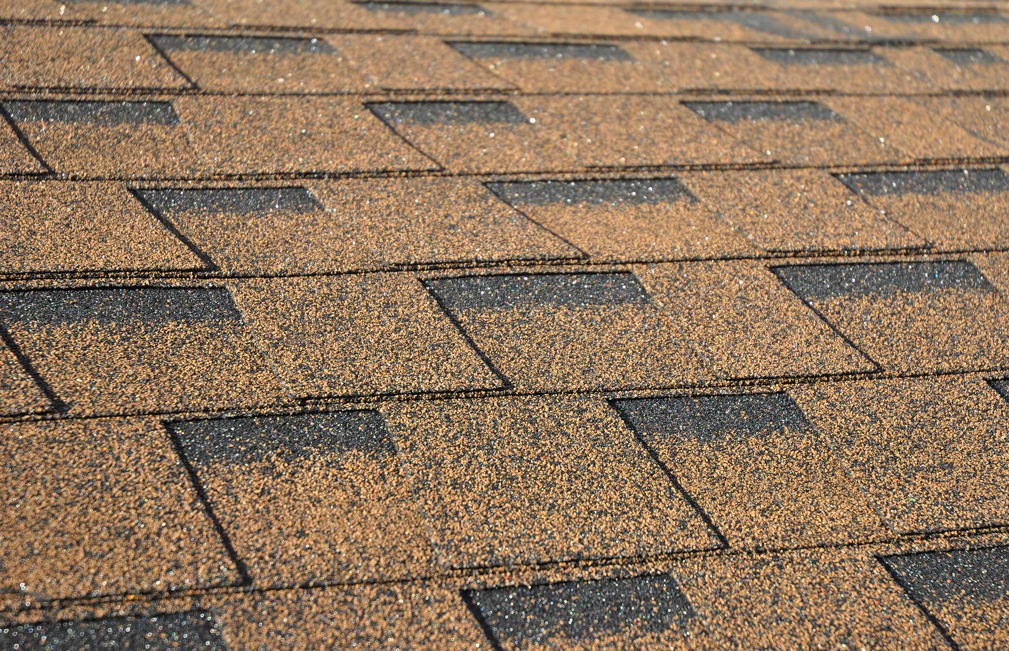 Guide to TAMKO Shingles - Heaven Sent Roofing